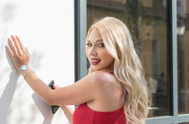 Kladionica Meridian pomera granice – Pogledaj reklamu o kojoj BRUJI ...