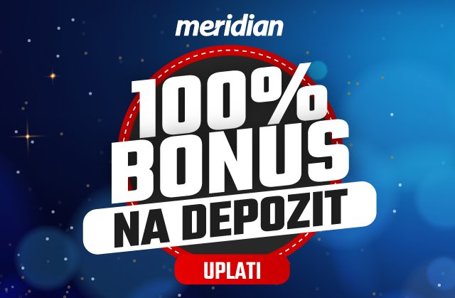 BONUSI NA IZVOLTE – Tri puta veća zarada i pre nego što odigraš tiket ...